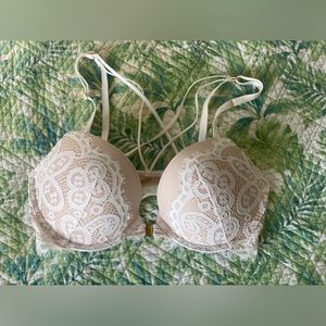 Best 25+ Deals for Victoria's Secret Front Clip Bra | Poshmark